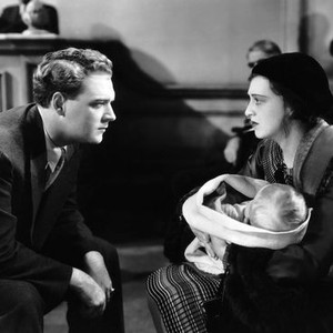 Florence Eldridge - Rotten Tomatoes