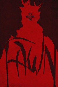 Fawn | Rotten Tomatoes