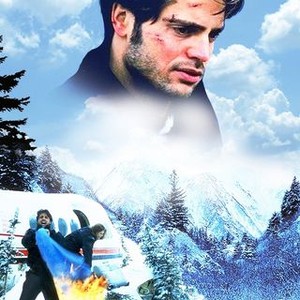 Angel Flight Down - Rotten Tomatoes