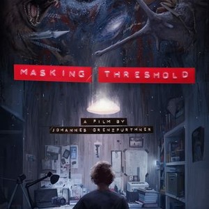 Masking Threshold - Rotten Tomatoes
