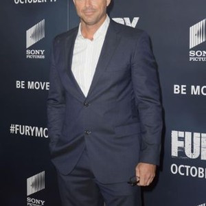 Kevin Vance - Rotten Tomatoes