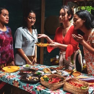 Food Lore - Rotten Tomatoes