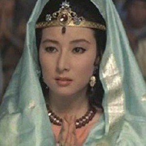 Buddha - Rotten Tomatoes