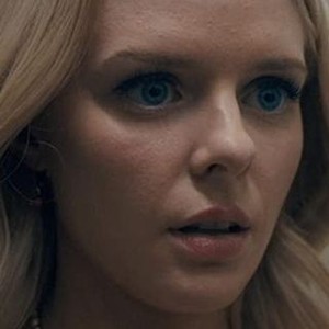Rush for Your Life - Rotten Tomatoes