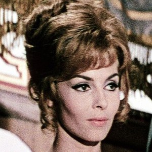 Indomptable Angélique - Rotten Tomatoes