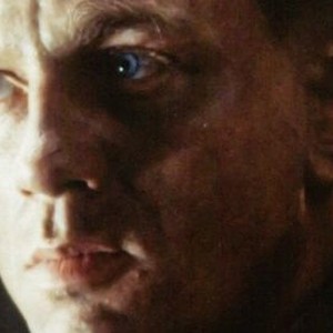 The Trench - Rotten Tomatoes