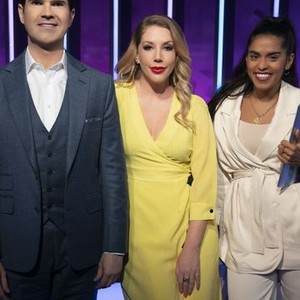 The Fix - Rotten Tomatoes