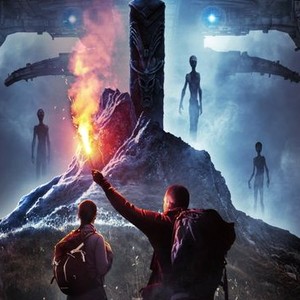 Beacon Point - Rotten Tomatoes