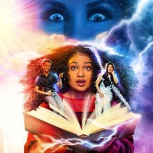 Pretty Freekin Scary - Rotten Tomatoes