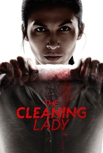 The Cleaning Lady | Rotten Tomatoes