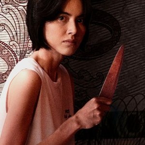 6ixtynin9: The Series - Rotten Tomatoes