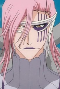 Bleach: Season 10, Episode 4 | Rotten Tomatoes