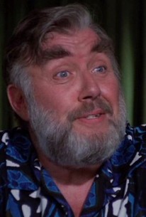 Mannix: Season 3, Episode 18 | Rotten Tomatoes