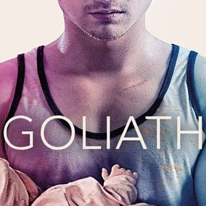 Goliath - Rotten Tomatoes