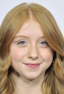 Juliette Angelo - Rotten Tomatoes