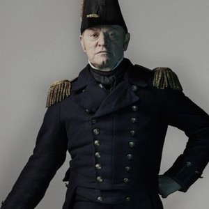 The Terror - Rotten Tomatoes