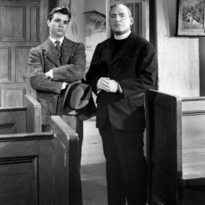 Darryl Hickman - Rotten Tomatoes