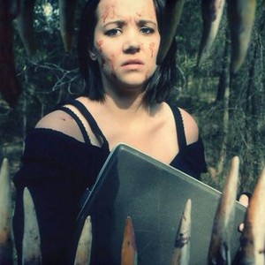 Zombie Croc: Evil Has Been Summoned - Rotten Tomatoes