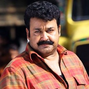 Shikkar - Rotten Tomatoes