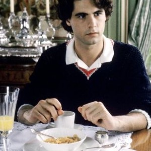 Jad Mager - Rotten Tomatoes