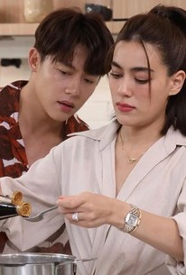 MarkKim + Chef: Season 1, Episode 1 | Rotten Tomatoes