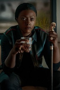 BMF: Season 3, Episode 4 | Rotten Tomatoes