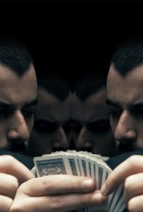 Dirty Tricks (2021) | Rotten Tomatoes