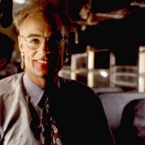 Matt Frewer - Rotten Tomatoes