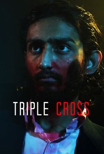 Triple Cross - Movie Reviews - Rotten Tomatoes