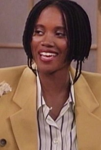 Living Single: Season 1, Episode 15 | Rotten Tomatoes