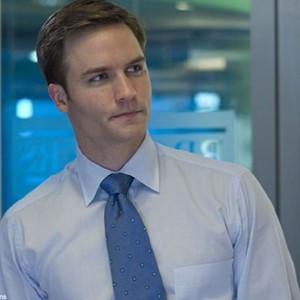 The Good Guy - Rotten Tomatoes