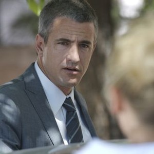 Inhale - Rotten Tomatoes