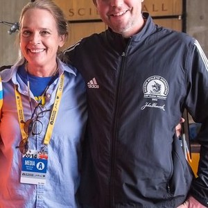 Boston - Rotten Tomatoes