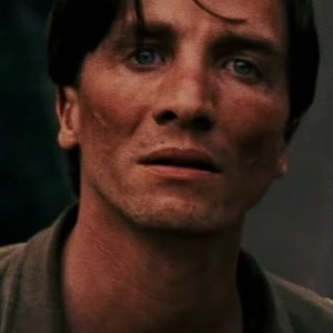 The Final Sacrifice - Rotten Tomatoes