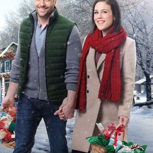 Marrying Father Christmas - Rotten Tomatoes