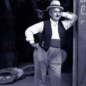 Marius - Rotten Tomatoes