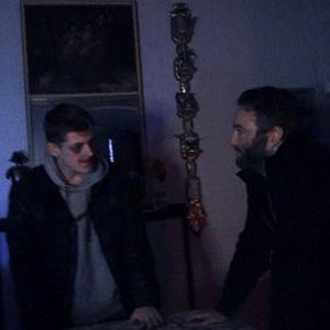 Outlast - Rotten Tomatoes