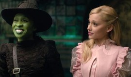 Wicked - Trailers & Videos | Rotten Tomatoes