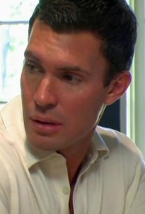 Flipping Out: Season 1, Episode 5 | Rotten Tomatoes