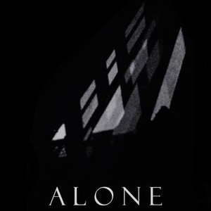 Alone - Rotten Tomatoes