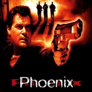 Phoenix - Rotten Tomatoes