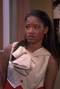 True Jackson, VP: Season 1, Episode 1 - Rotten Tomatoes