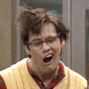 In Living Color: Season 2, Episode 20 - Rotten Tomatoes