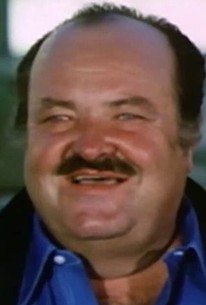 Cannon: Season 4, Episode 7 | Rotten Tomatoes