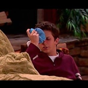 8 Simple Rules: Season 3, Episode 8 - Rotten Tomatoes