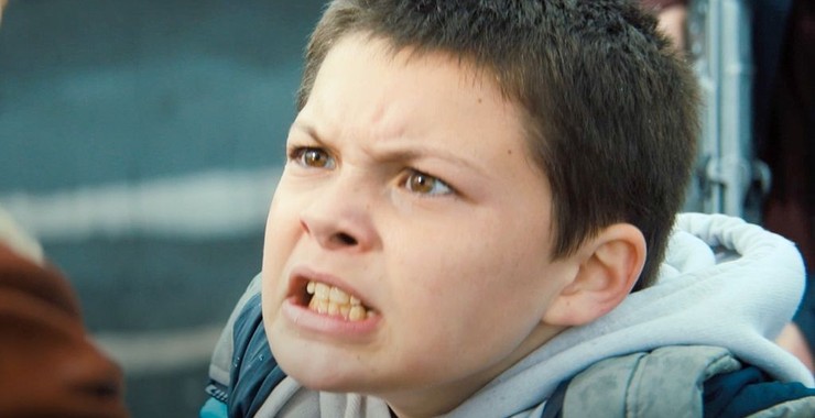 Samaritan - Rotten Tomatoes