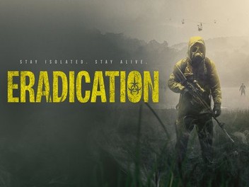 Eradication Movie
