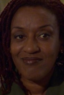 The Shield: Season 4, Episode 1 - Rotten Tomatoes