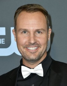 Brent Miller | Rotten Tomatoes