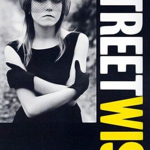 Streetwise - Rotten Tomatoes